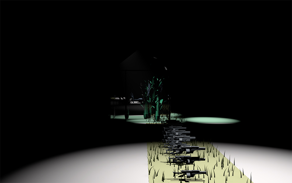 “pyrotoxin” – katrin niedermeier