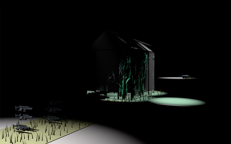 “pyrotoxin” – katrin niedermeier